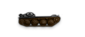 Category:Armor technology icons - Hearts of Iron 4 Wiki