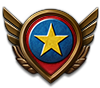 File:Focus COG force aerienne congolaise.png - Hearts of Iron 4 Wiki