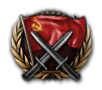 Republican Spanish national focus tree - Hearts of Iron 4 Wiki
