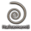 File:ITA italcementi.png - Hearts of Iron 4 Wiki