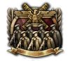 File:Focus ITA generic fascist workers.png - Hearts of Iron 4 Wiki