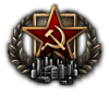 File:Focus generic communist industry.png - Hearts of Iron 4 Wiki