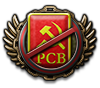 File:Focus BRA ban communist party.png - Hearts of Iron 4 Wiki