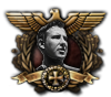 File:Focus SWI recall robert tobler.png - Hearts of Iron 4 Wiki