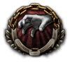 File:Focus generic annex country.png - Hearts of Iron 4 Wiki