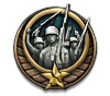 File:Focus COG force publique mutiny.png - Hearts of Iron 4 Wiki