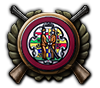 File:Focus CAN rifle association.png - Hearts of Iron 4 Wiki