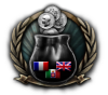 Greek national focus tree - Hearts of Iron 4 Wiki