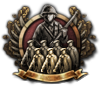 File:Focus generic limited social mobilization.png - Hearts of Iron 4 Wiki