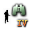 Support companies technology - Hearts of Iron 4 Wiki