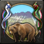 Uralic brothers united - Hearts of Iron 4 Wiki