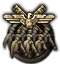 File:Idea generic fascist workers.png - Hearts of Iron 4 Wiki