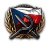 File:Focus generic communist attack czechoslovakia.png - Hearts of Iron ...