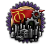 File:Focus GER form organization todt.png - Hearts of Iron 4 Wiki