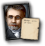 File:Yevgeni Preobrazhensky.png - Hearts of Iron 4 Wiki