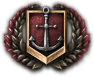 Generic national focus tree - Hearts of Iron 4 Wiki