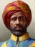 Sultanate of Aussa - Hearts of Iron 4 Wiki