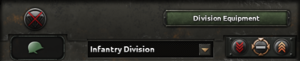 Division designer - Hearts of Iron 4 Wiki